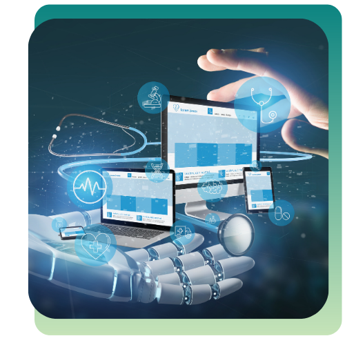 GlobalSpace Technologies